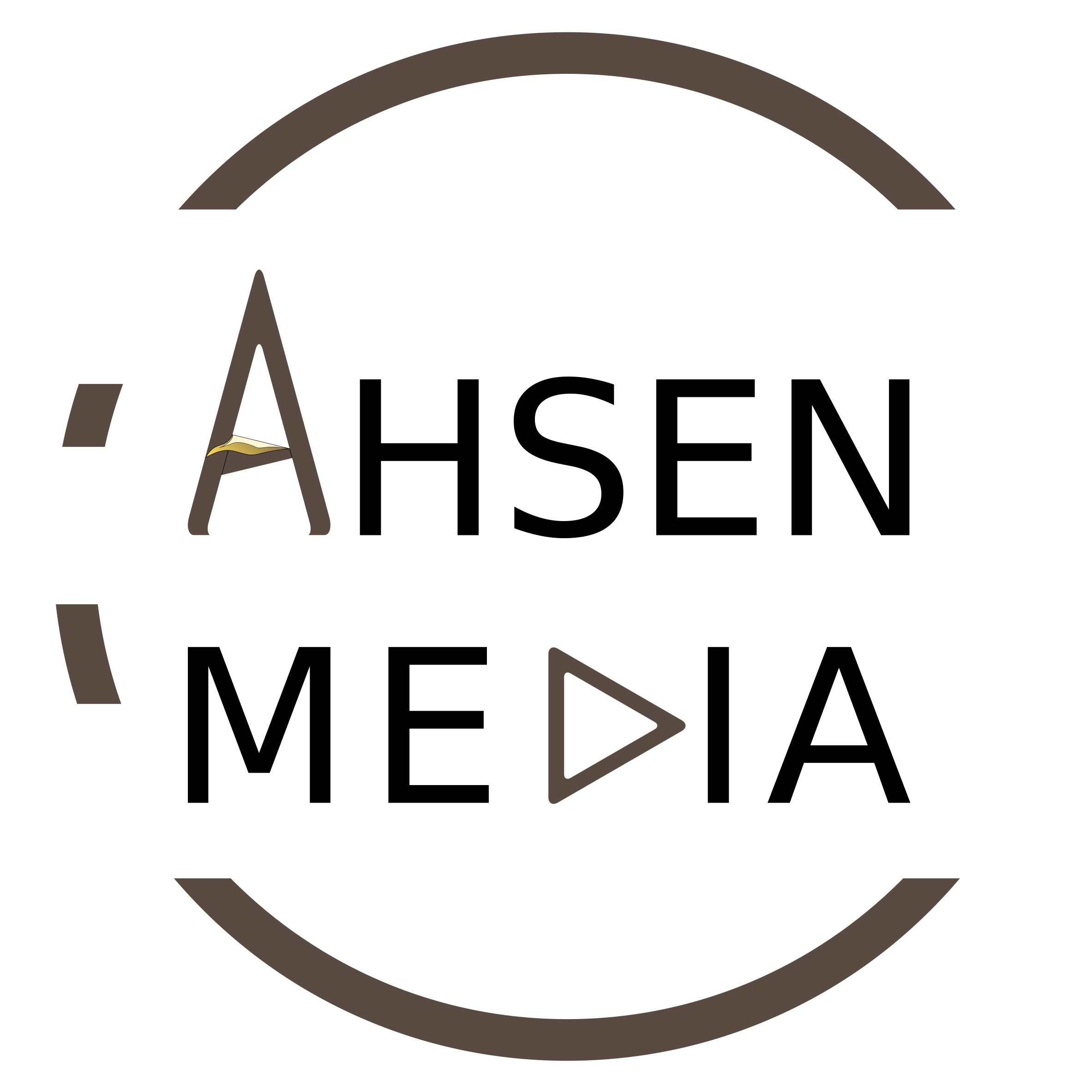 Ahsen Media - Ihr Partner im Social-Media Marketing! - ÜBER UNS